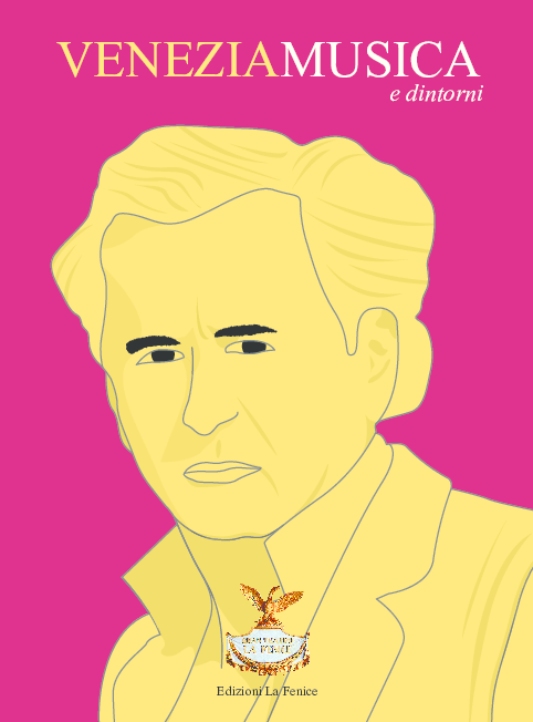 (PDF) Maneggiare il destriere in un stretto cortile: “L’Eritrea” di ...