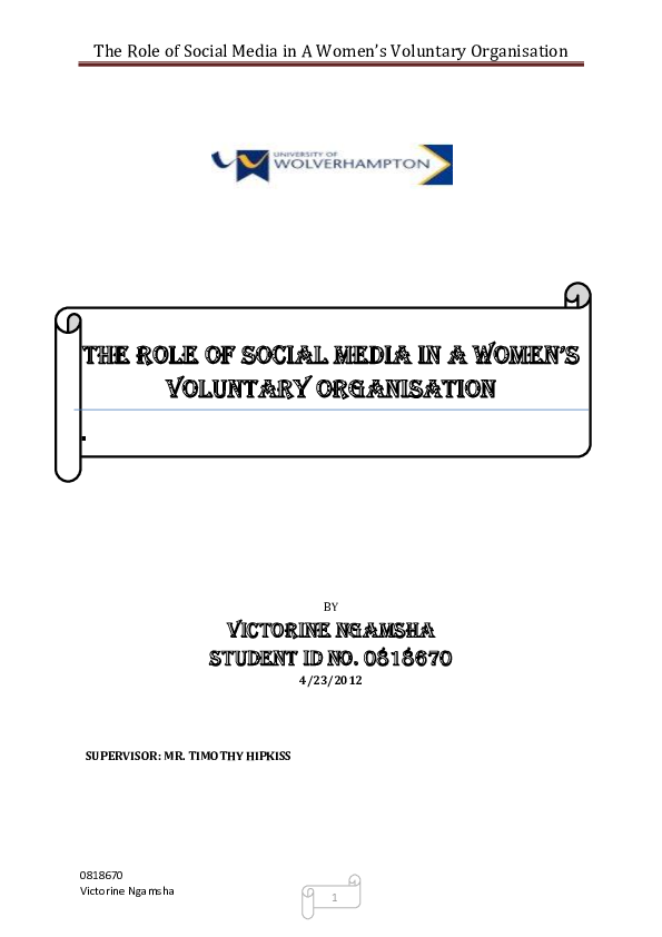 (PDF) Dissertation Final final to submit