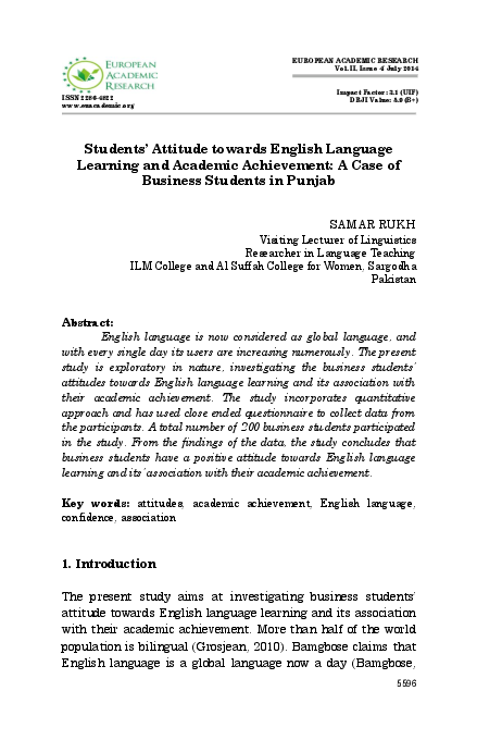 english language course in uk for pakistani students