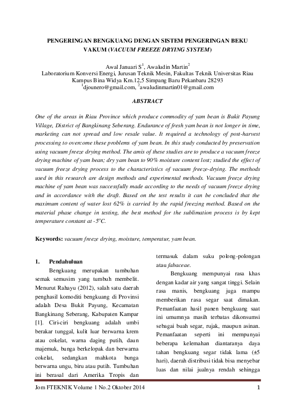 (PDF) Bachelor Final Project