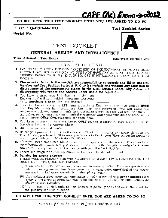 pdf-do-not-open-this-test-booklet-until-you-are-asked-to-do-so-a-test