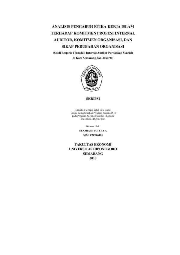 (PDF) SKRIPSI FULL TEXT
