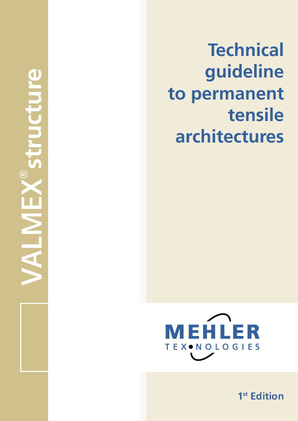 (PDF) VALMEX structure