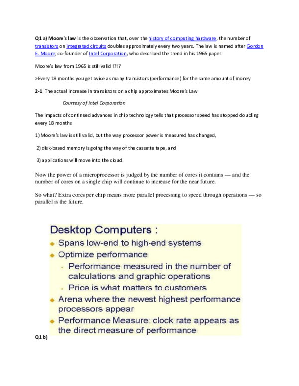 ace hardware near me hours of operation