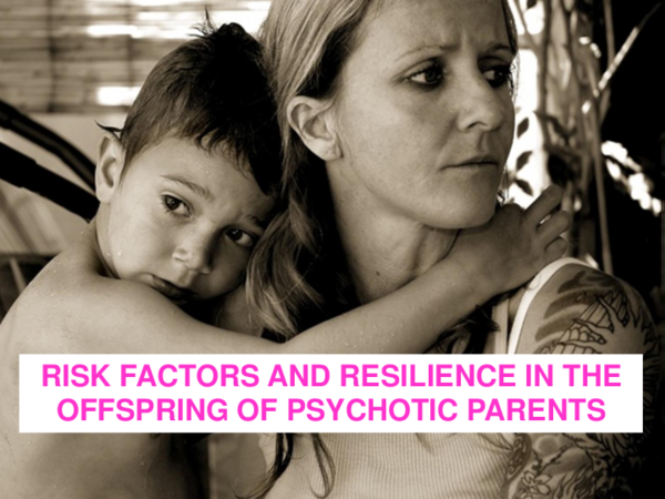 (PPT) RESILIENCE 2014 LAURA NUSSBAUM