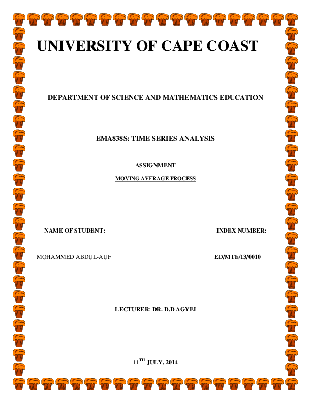 (DOC) Processes of Evaluating Curriculum Project in Mathematics