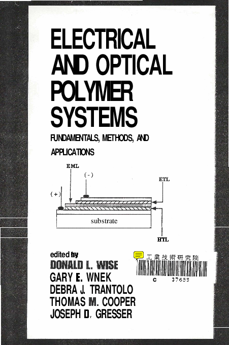 (PDF) Synthesis, Properties, and Applications of Polyacetylene and ...