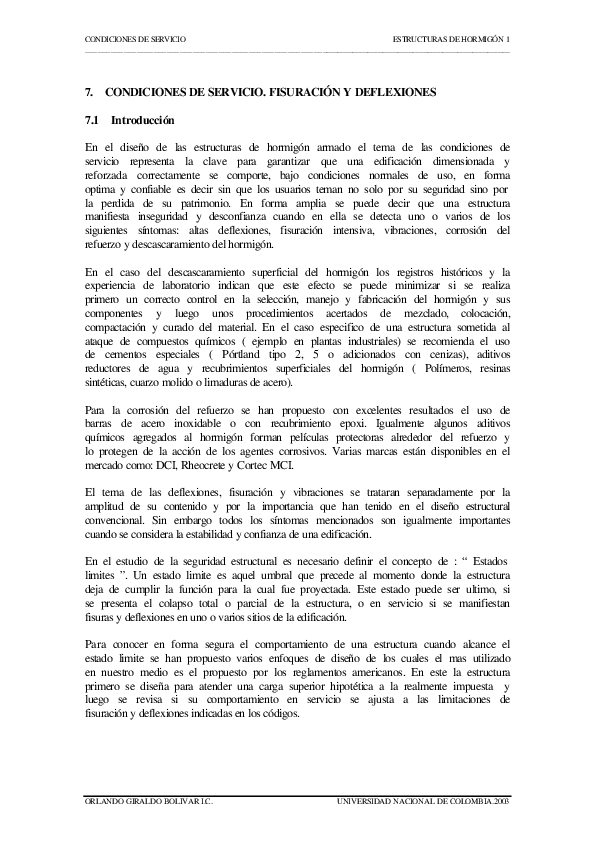 (PDF) CONDICIONES DE SERVICIO