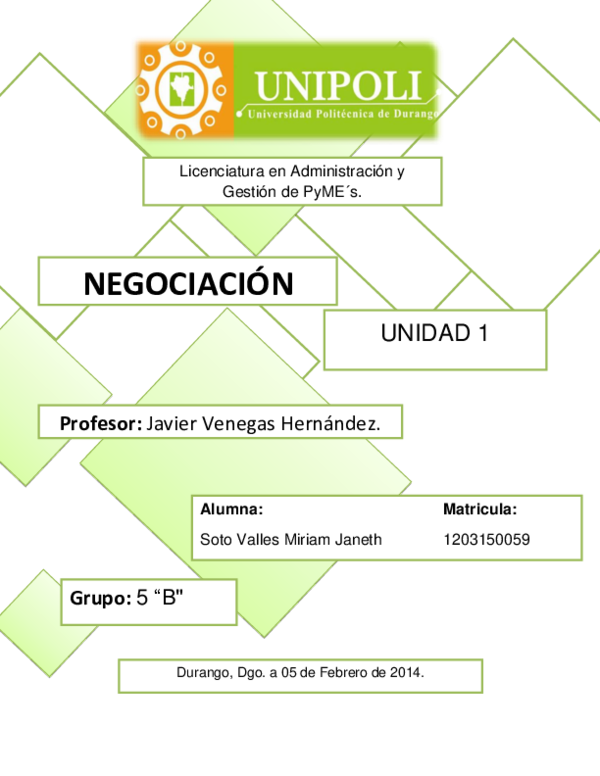 (DOC) Licenciatura en Administraci ón