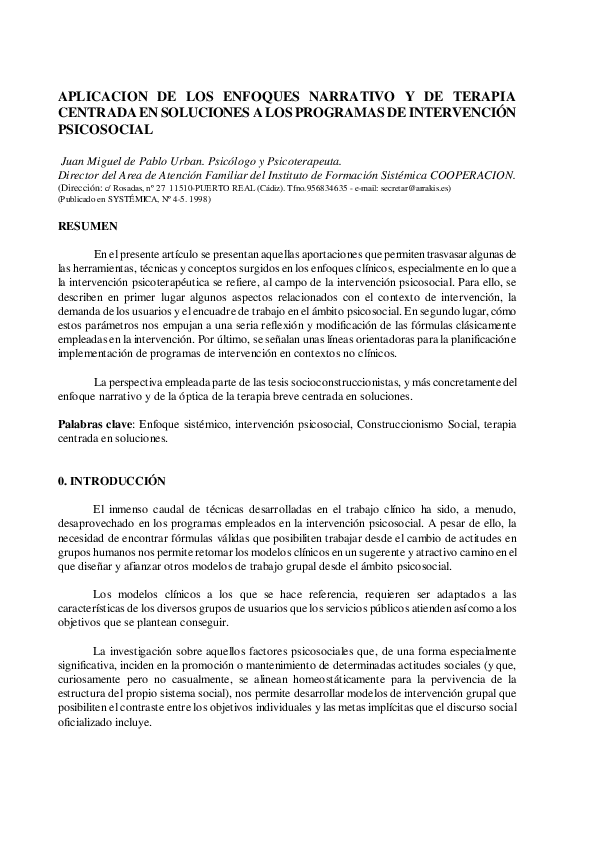 (PDF) Correction of nonvertex presentation with moxibustion: a ...