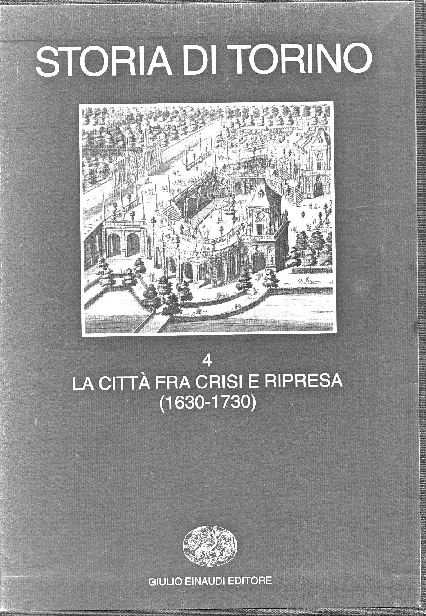 (PDF) Varallo Le feste da Maria Cristina a Giovanna Battista