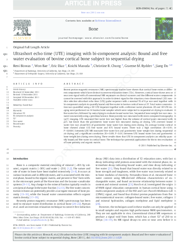 (PDF) Original Full Length Article