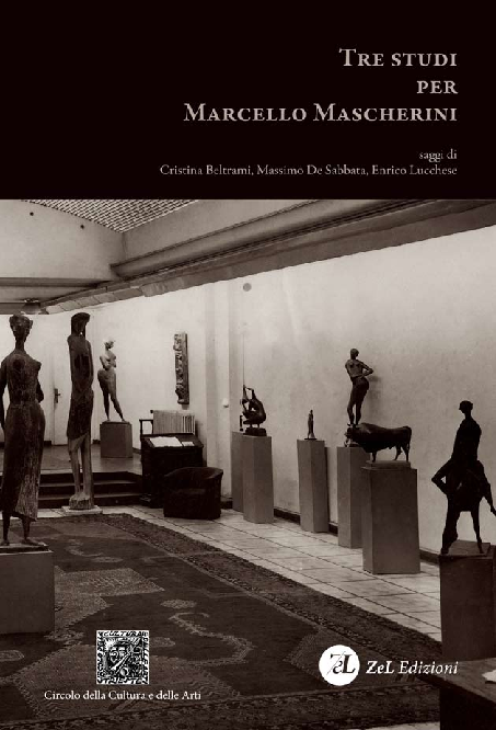 (PDF) Une manifestation spécifique du génie italien: le due personali ...