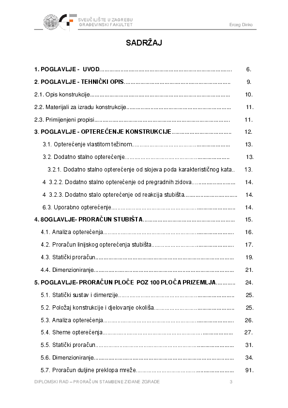 (DOC) DIPLOMSKI RAD print