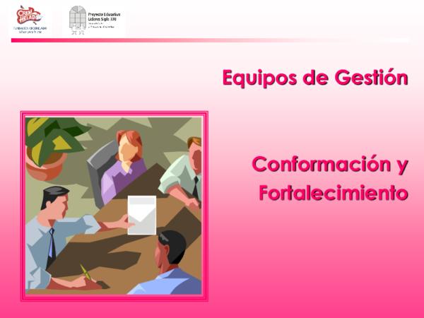 (PPT) Comite de calidad