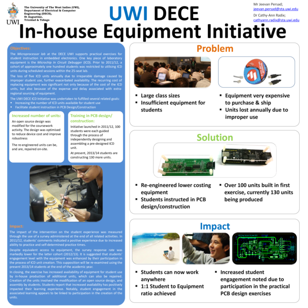 (PDF) ICD Poster 2013