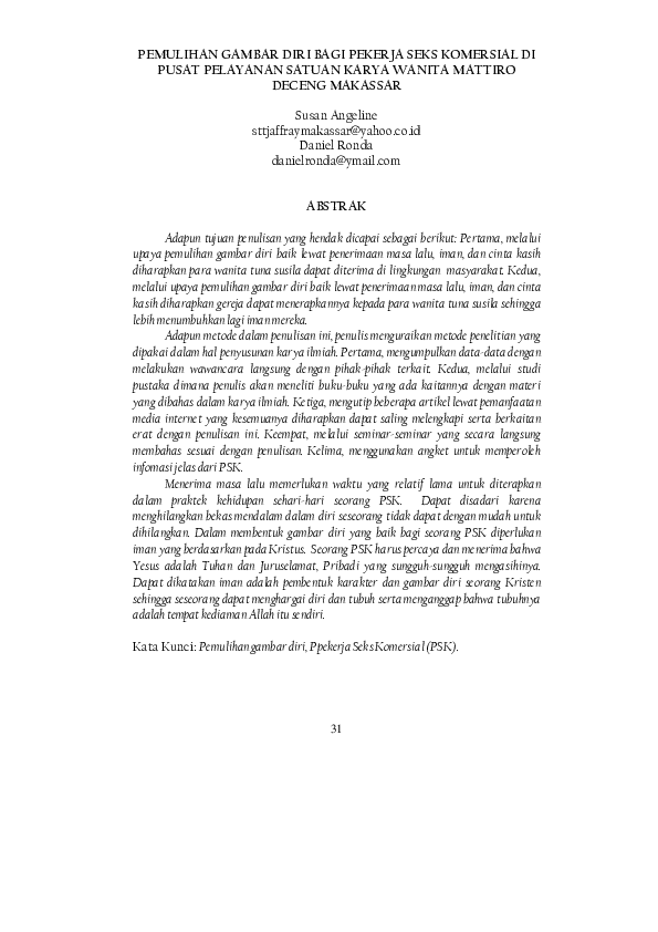 (PDF) Susan Angelica 2