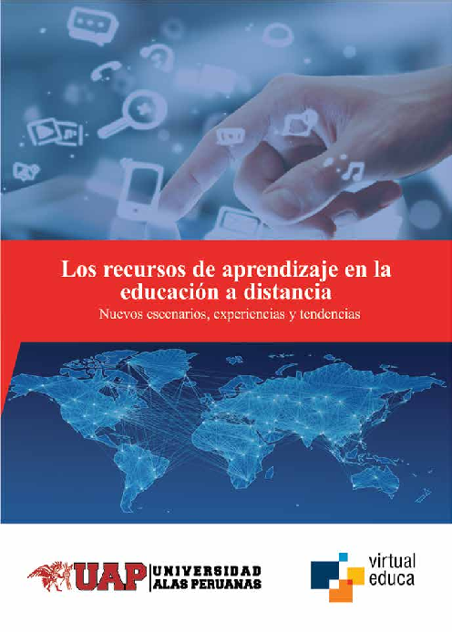 (PDF) Libro virtual educa Peru