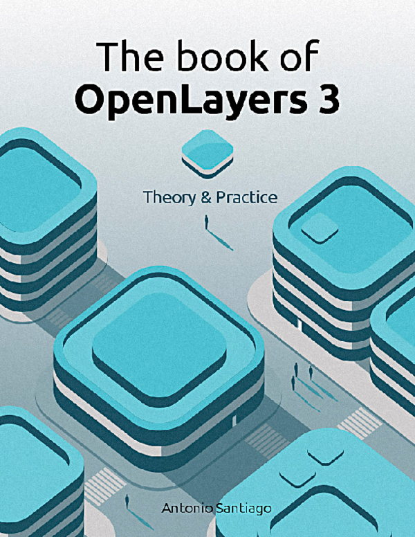 (PDF) The book of OpenLayers 3