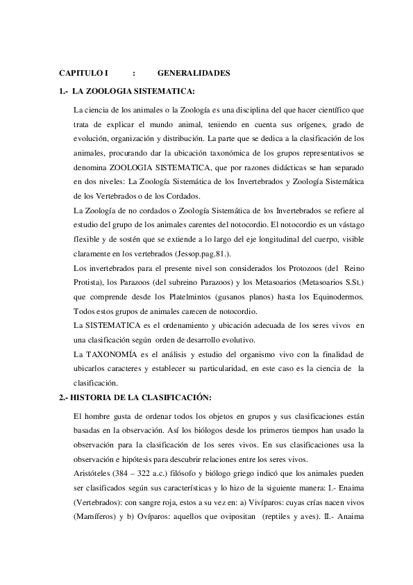 (PDF) Clase Helicoplacoidea Clase Edrioasteroidea Clase Ophiocistioidea ...