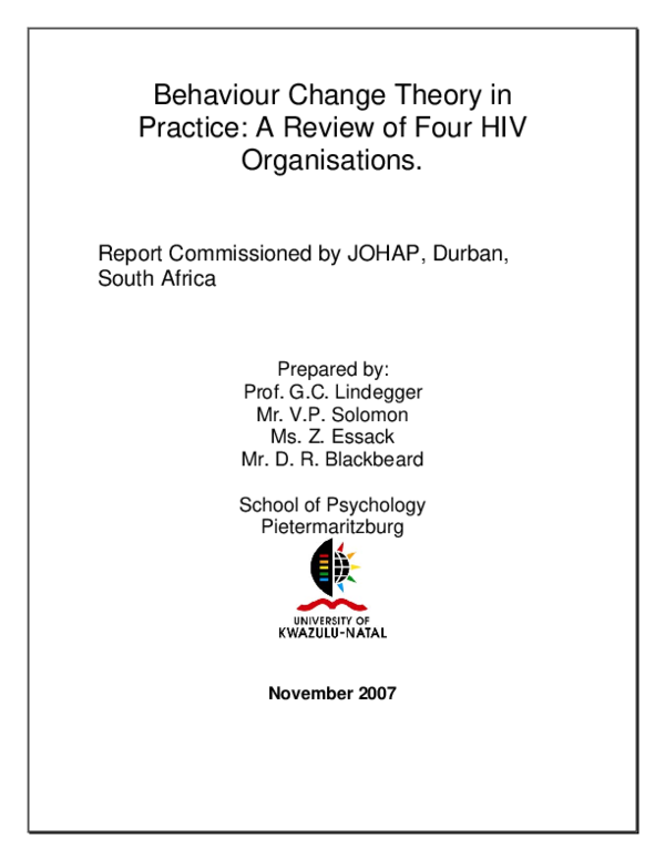 pdf-south-africa-prepared-by-tshililo-nemalegeni-academia-edu