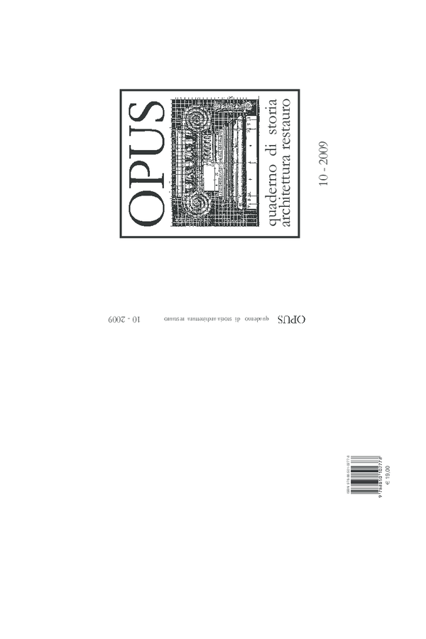 (PDF) 1491: Luca Fancelli e Francesco di Giorgio a Napoli e in Abruzzo
