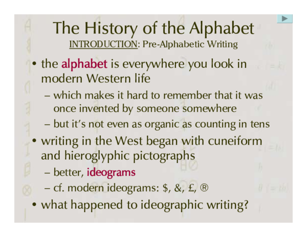 (PDF) THE KUKI COUNTRY