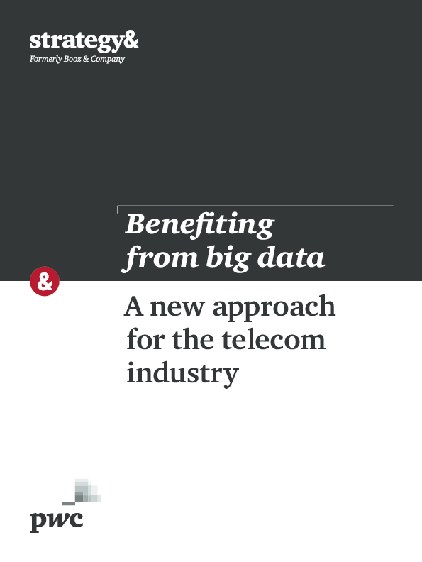 big data in telecom pdf