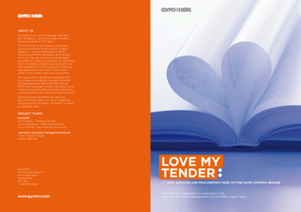 (PDF) jim Stringer- Creative Planner