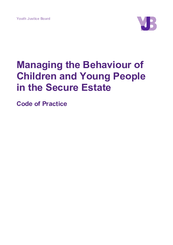 (PDF) Behaviour-management-code-of-practice