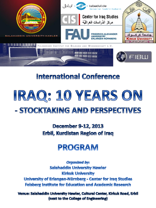 (PDF) Shrines as Cultural Institutes: Public Sphere, Cultural ...