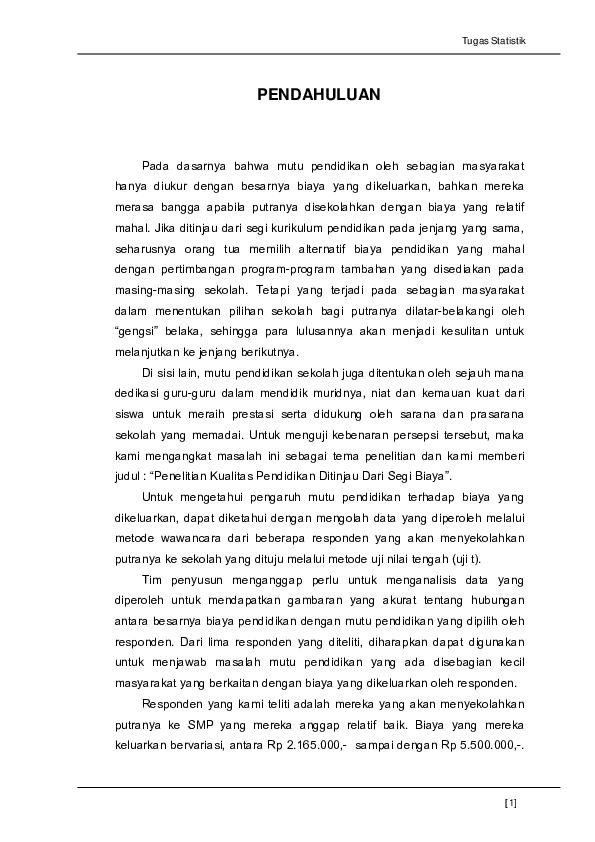 (PDF) PENDAHULUAN