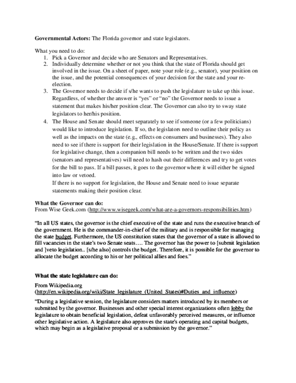 (PDF) Teaching Guide for Acting Contentiously