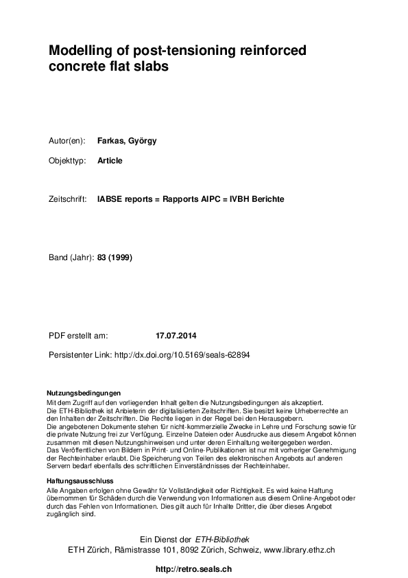 Pdf Forecasting Varma Processes Using Var Models And Subspace Based