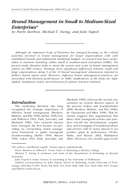 Pdf Checkpointing And Rollback Recovery In Distributed Object Based