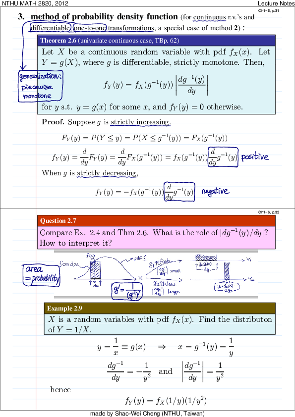 (PDF) Lecture Notes | jaya balmuchu - Academia.edu