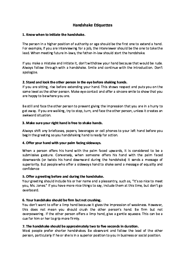 allan_and_barbara_pease_ _body_language_the_definitive_book.pdf