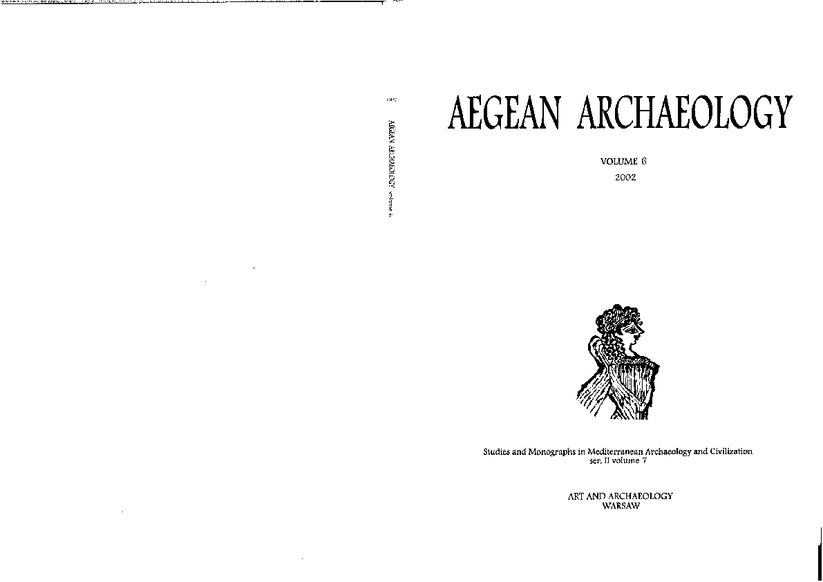 (PDF) Minoan Board Games: The Function and Meaning of Stones with ...