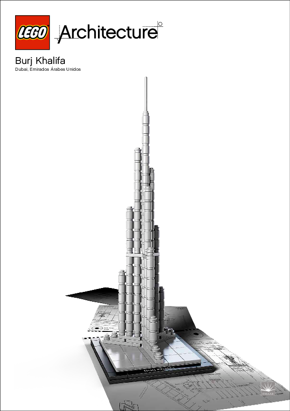 Burj Khalifa Floor Plans Pdf | Viewfloor.co