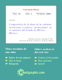 (PDF) Composición De La Dieta De La Codorniz Moctezuma (Cyrtonyx ...