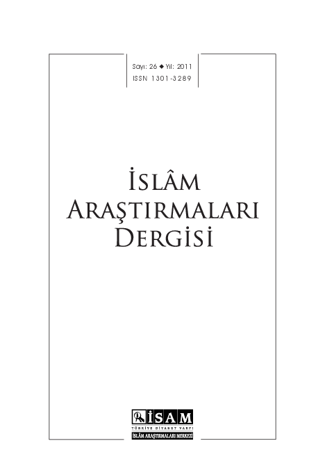 (PDF) Elmin Aliyev- Osmanlılar ve Avrupa kitabının değerlendirmesi