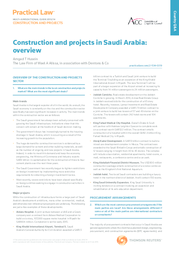 (PDF) Saudi Arabiapdf