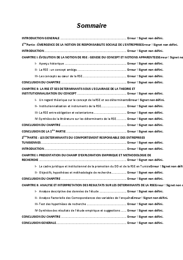 INTRODUCTION CHAPITRE 1 : LA NOTION D`IMPÔT CHAPITRE 2