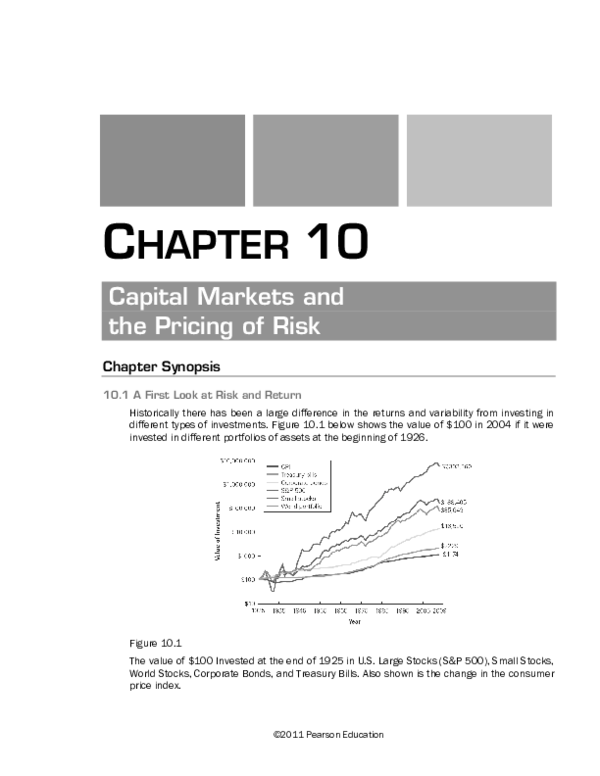 (PDF) 2011 Pearson Education