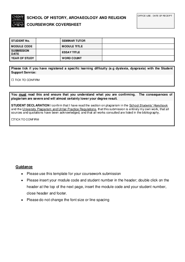 The Human Body in Greek Art