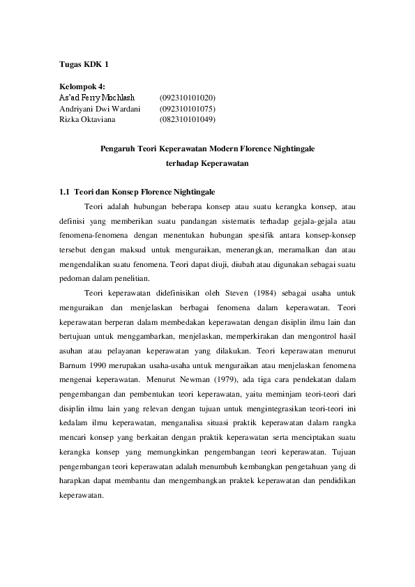 (DOC) Konsep PHC | Herawaty Hafid - Academia.edu