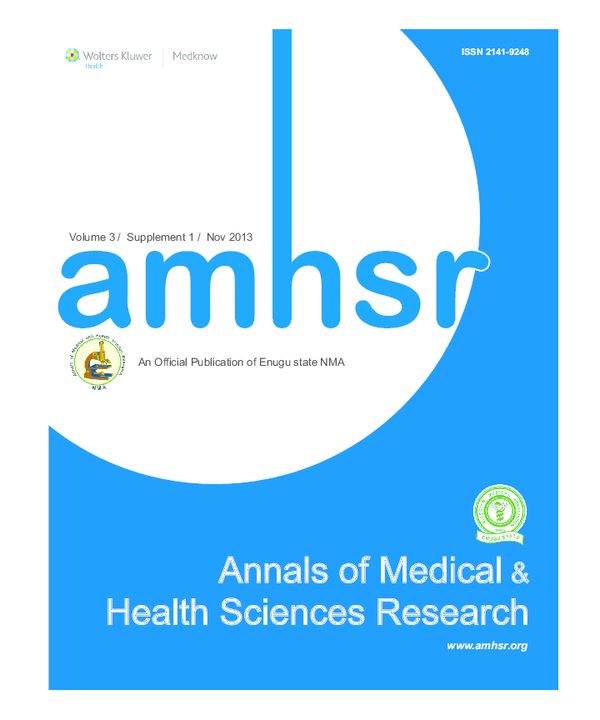 (PDF) Schedule H1: Is it a Solution to Curve Antimicrobial Misuse in India?