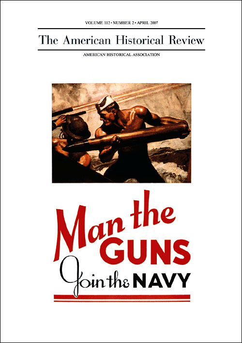 (PDF) Yuval, Two Nations - book review