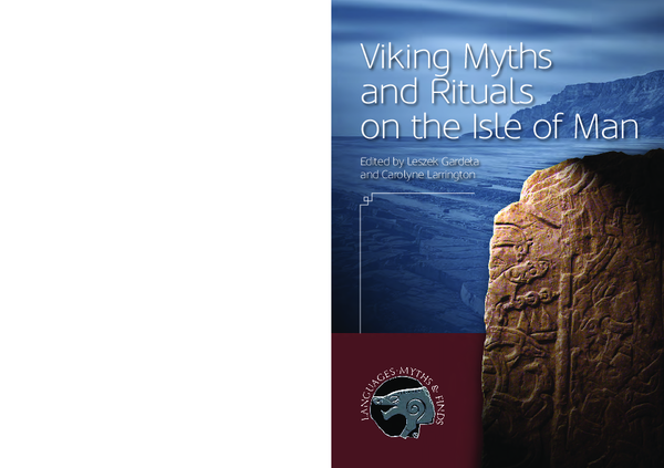 (PDF) Viking Myths and Rituals on the Isle of Man