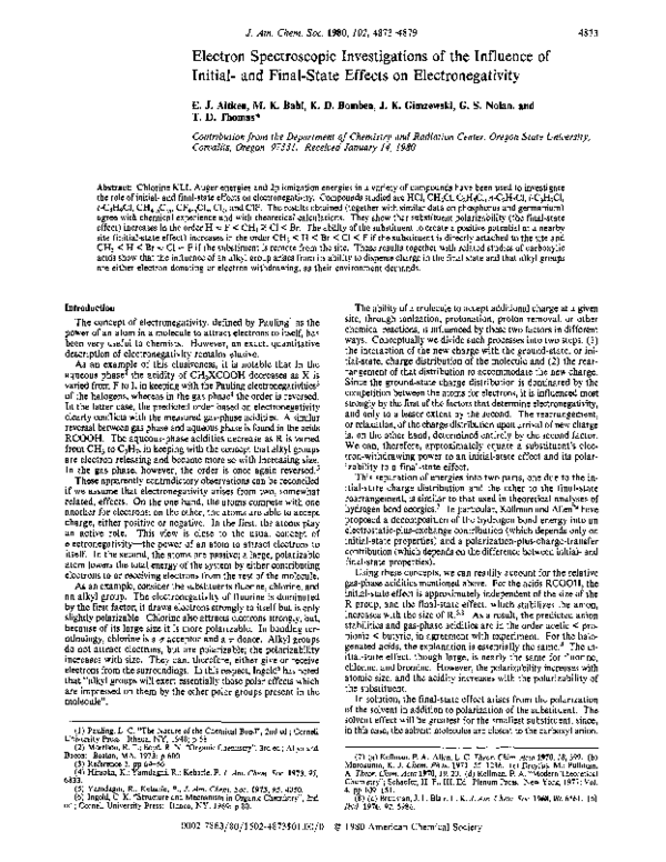 (PDF) 010 1980 Jamchemsoc | James Gimzewski - Academia.edu